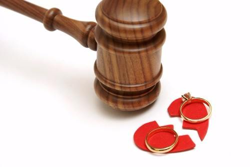 Name Change After Divorce in NY: Steps Before Thanksgiving